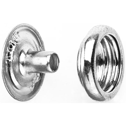 3M 3034 SNAP FASTENER, FEMALE, 10/PAK - Comtrade Store