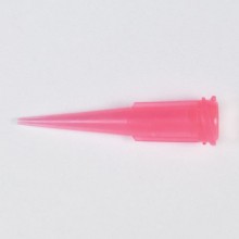 EFD 7005009 Smoothflow Tapered Dispensing Tip, 20 Gauge, Pink, 50/Box ...