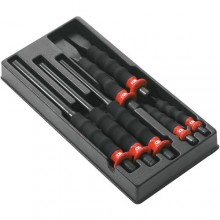 Facom MOD.CG AUTO CENTER PUNCH SET STANLEY FACOM - Comtrade Store