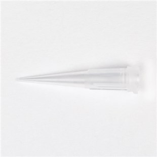 EFD 7018286 Flex Dispensing Tip, 22 Gauge, Clear, 50/Box - Comtrade Store