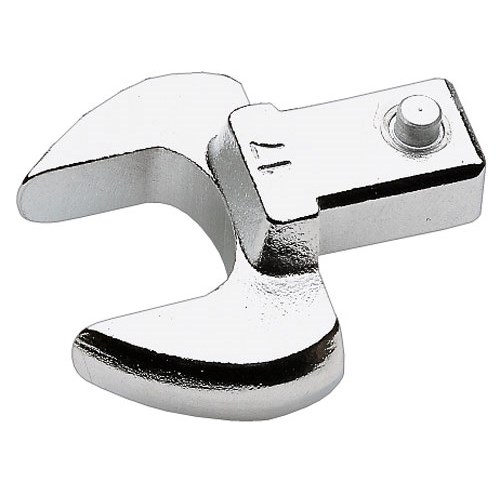 Facom 11.32 32MM OPEN CROWFOOT WRENCH STANLEY FACOM - Comtrade Store