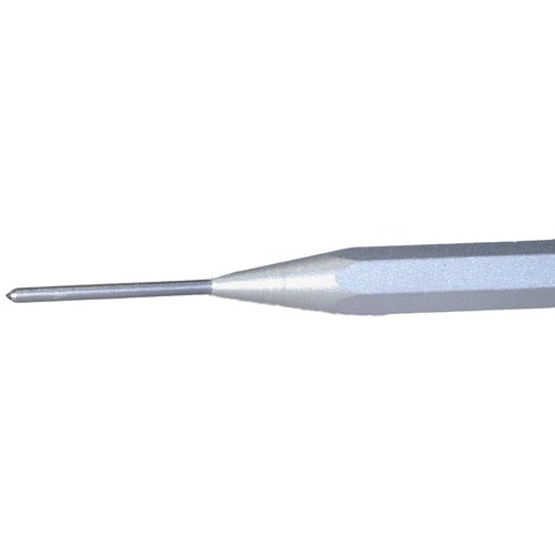 Excelta 475A SCRIBE DIAMOND TIP 20MIL STRAIGHT EXCELTA - Comtrade Store