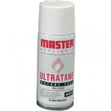 Master Appliance 10448 MASTER ULTRATANE BUTANE MASTER APPLIANCE ...